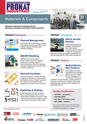 pronat - pronatindustries.de