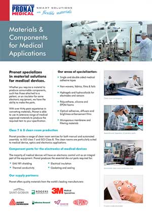 pronat - pronatindustries.de